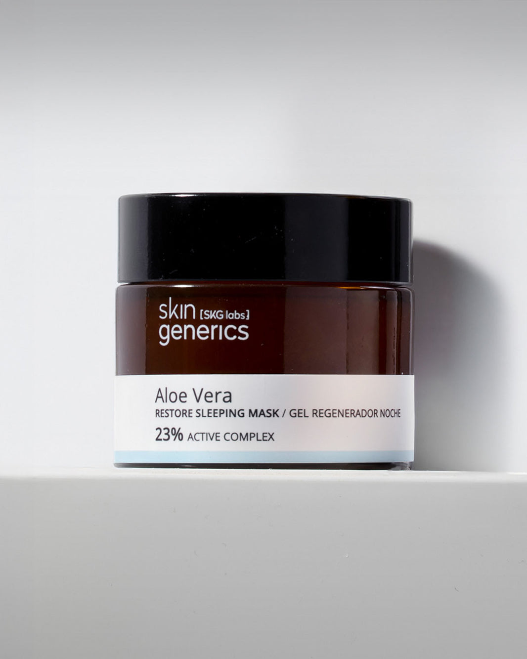 Skin Generics Labs, where science and beauty come together