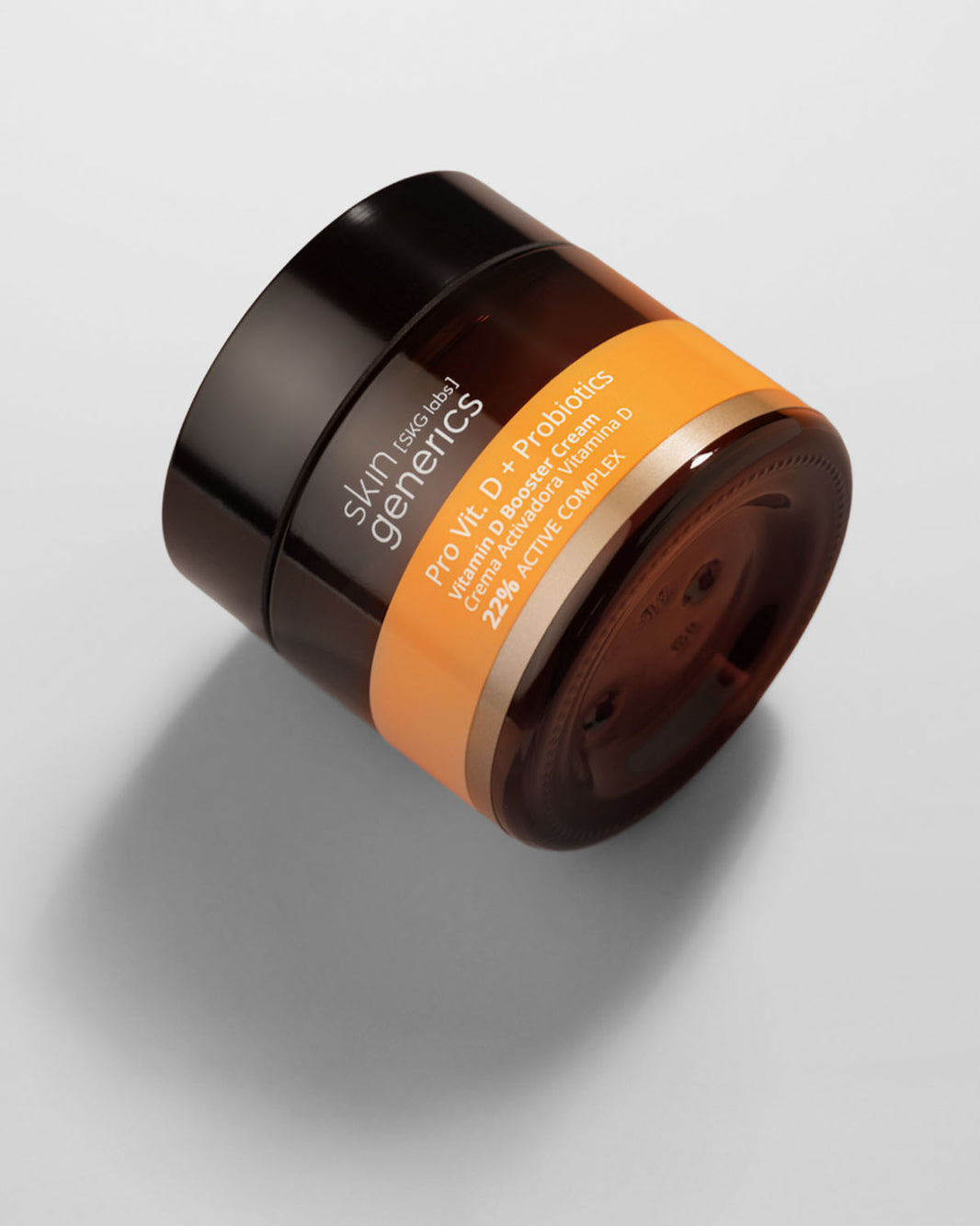 Skin Generics Labs, donde ciencia y belleza se fusionan