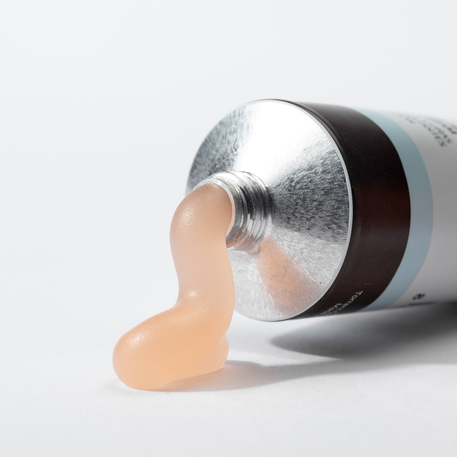 Skin Generics, the brand that listens to the skin on your face